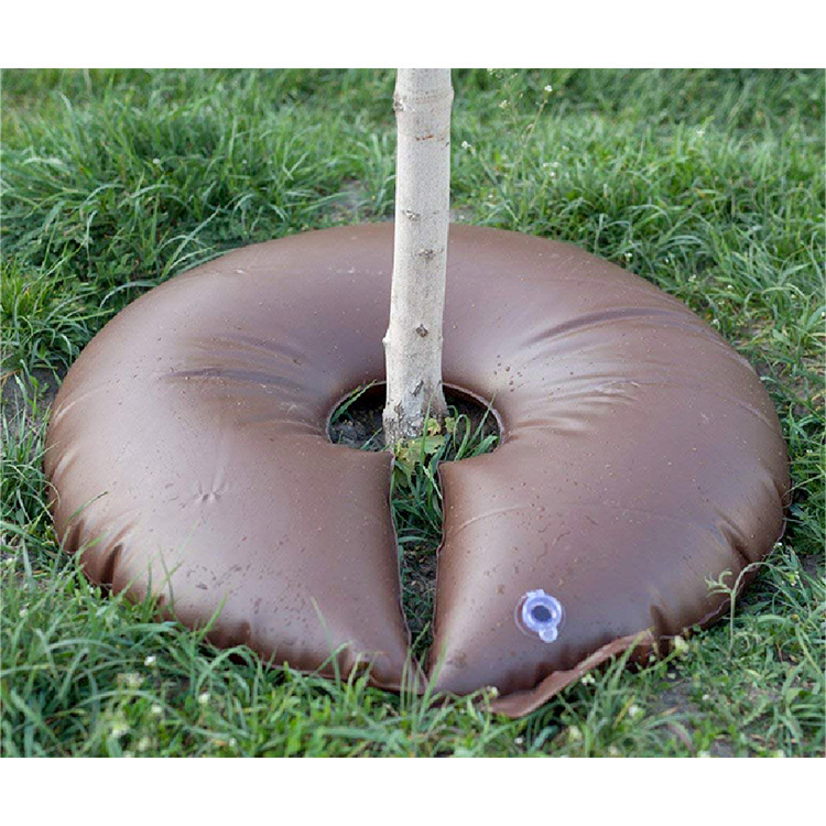 Watering & Irrigation Archives - Relia Garden